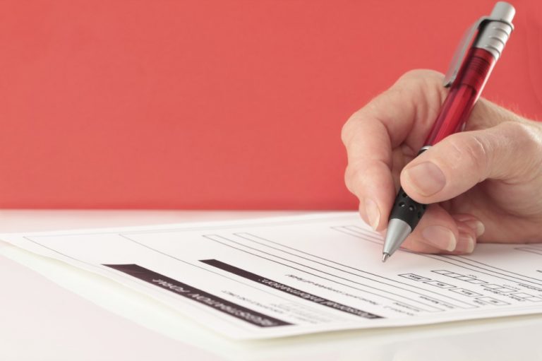 Get a quote for your next business printing project | Offset House Inc ...